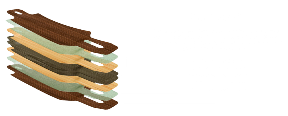Maestro Complete – Bustin Boards Co.