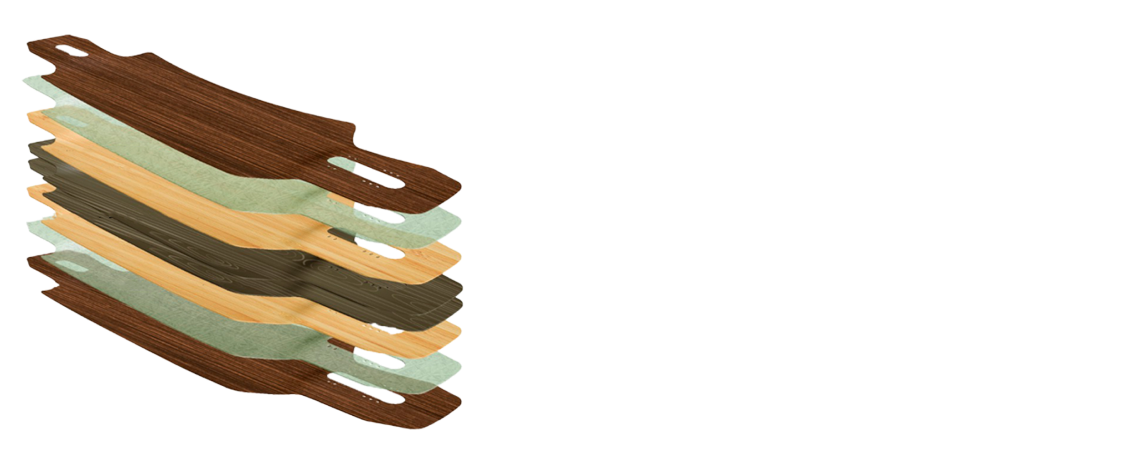 Maestro Complete – Bustin Boards Co.