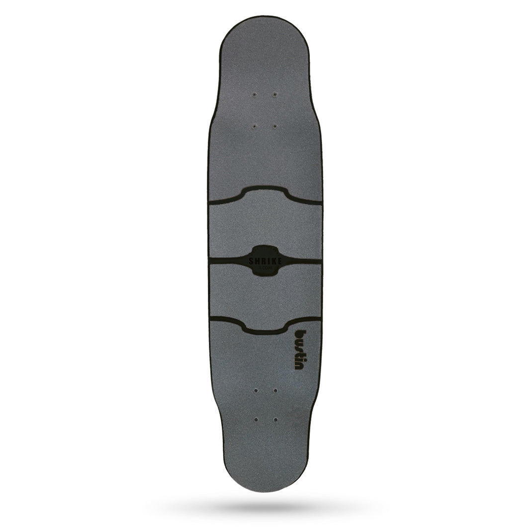 Black Friday 2025 – Bustin Boards Co.