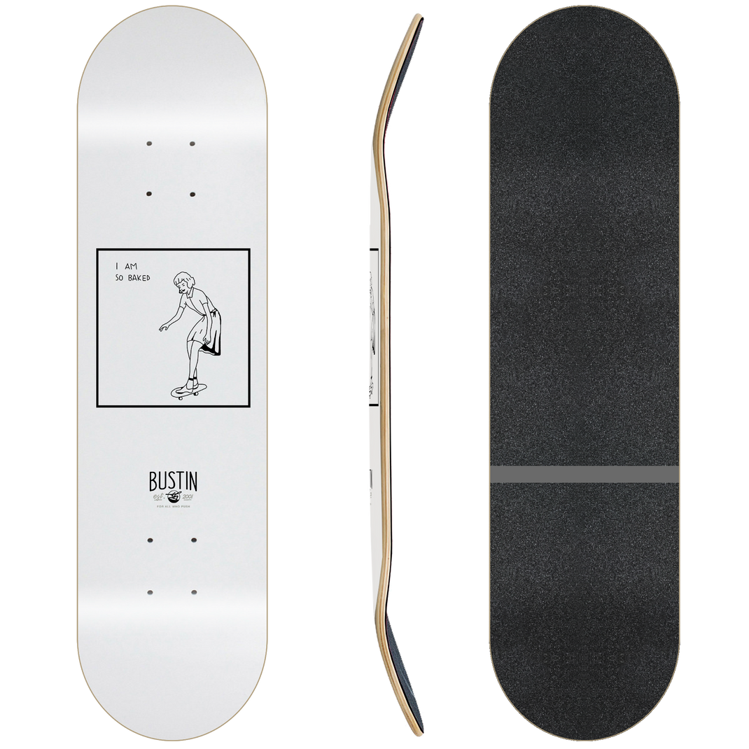 2024 Push Boards – Bustin Boards Co.