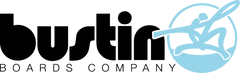 Bustin Boards Co.